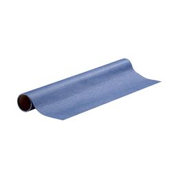 PIG Grippy® Absorptionsmatte mit Selbstklebebeschichtung, 1 Rolle, LxB 1,02 m x 810 mm