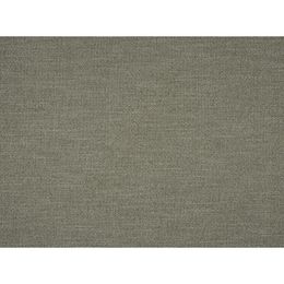 Lounge Stuhl Greta, Sitzh&ouml;he 400 mm, Gestell wei&szlig;, Bezug hellgr&uuml;n kaiserkraft
