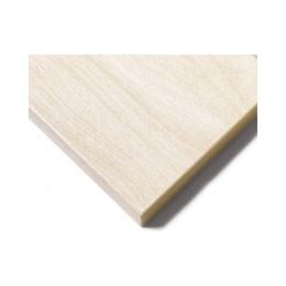 Unterschrank f&uuml;r Desk Duo, BxT 428 x 600 mm, Birke kaiserkraft