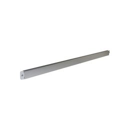 treston ESD-K&auml;stenprofil, Tragf&auml;higkeit 15 kg, Breite 1115 mm