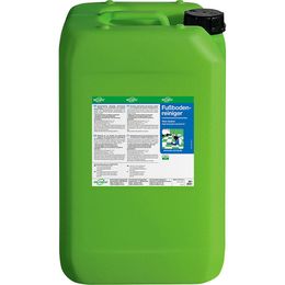 Bio-Circle Fußbodenreiniger, 20 l, pH-Wert 10,2, manuell und maschinell anwendbar