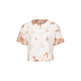 Only T-Shirts in apple butter | Gr.: L