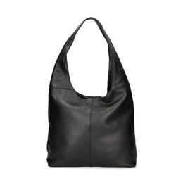 Gave Lux Schultertasche in D28 BLACK | Gr.: onesize