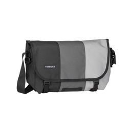 Timbuk2 Umhängetasche Classic Messenger S in Ironside | Gr.: onesize