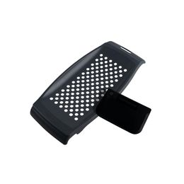 Fackelmann Sp&auml;tzlereibe, 31,5x2x14,5 cm | Gr.: onesize