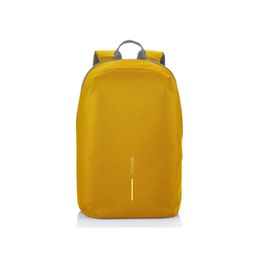 XD Design Bobby Soft RFID 45 cm Laptopfach in yellow | Gr.: onesize