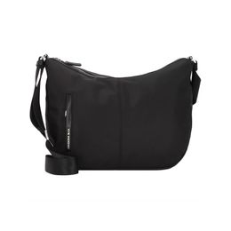 Mandarina Duck Hunter Umhängetasche 35 cm in black | Gr.: onesize