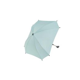 Reer Kinderwagen-Sonnenschirm mint in Grün ab 6 Monate | Gr.: onesize