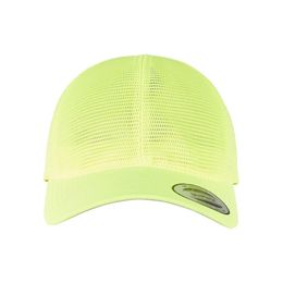 Flexfit Flexfit in neonyellow | Gr.: onesize