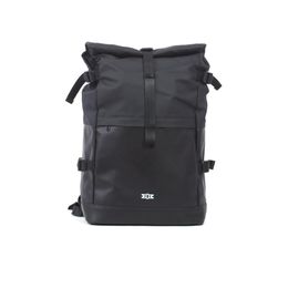 MARGELISCH Laptop-Rucksack TEREM 1 in black | Gr.: onesize