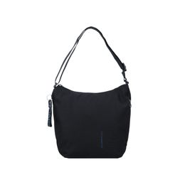 Mandarina Duck Umh&auml;ngetasche 29 cm in black | Gr.: onesize