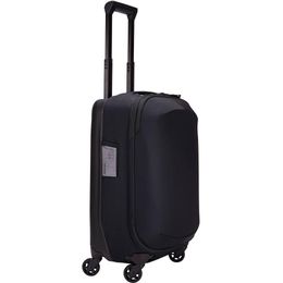 Thule Trolley Subterra 2 Carry-On Spinner in Black | Gr.: onesize