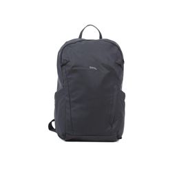vargu Laptop-Rucksack ANLU 1 in black | Gr.: onesize