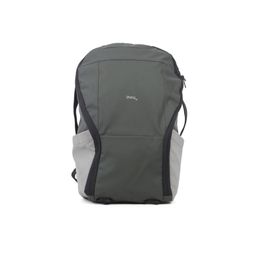 vargu Laptop-Rucksack TEMS 1 in olive-fog grey | Gr.: onesize