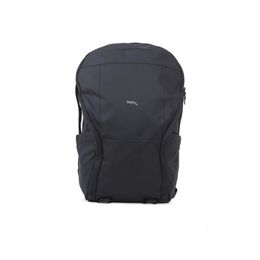 vargu Laptop-Rucksack TEMS 1 in black | Gr.: onesize
