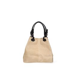 Gave Lux Shopper-Tasche in BEIGE | Gr.: onesize