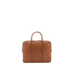 Viola Castellani Handtasche in HONEY | Gr.: onesize