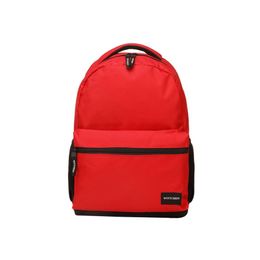 Wittchen Rucksack Active line Kollektion (H) 43 x (B) 30 x (T) 15 cm in Multicolored | Gr.: onesize