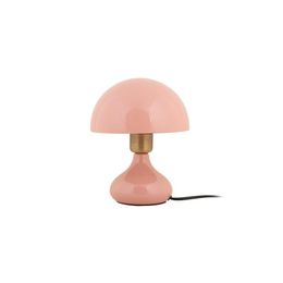 Leitmotiv Tischlampe in rosa | Gr.: onesize