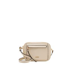 L.Credi Ophelia creme in beige | Gr.: onesize