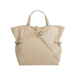 Samantha Look Shopper in beige | Gr.: onesize