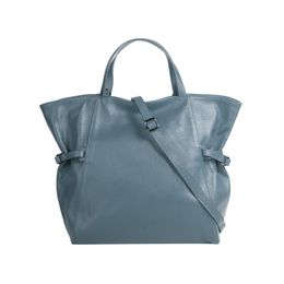 Samantha Look Shopper in blau | Gr.: onesize