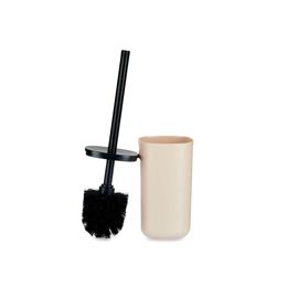 Berilo Toilettenb&uuml;rste in beige | Gr.: onesize