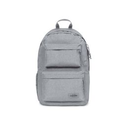 Eastpak Rucksack PADDED DOUBLE Sunday Grey | Gr.: onesize