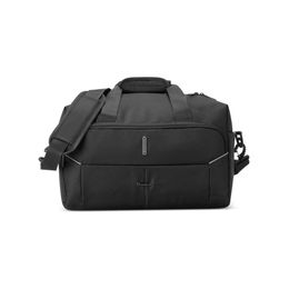 Roncato Ironik 2.0 Weekender Reisetasche 40 cm in nero | Gr.: onesize
