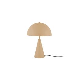 Leitmotiv Tischlampe in beige | Gr.: onesize