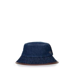 Wittchen HAT in Multicolor | Gr.: onesize