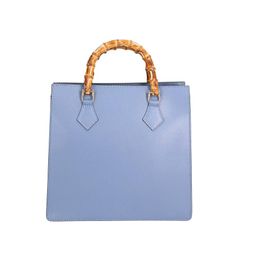 Gave Lux Handtasche in ESPRIT | Gr.: onesize