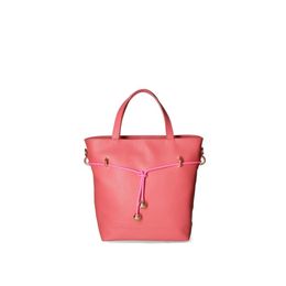 Gave Lux Handtasche in BARBIE | Gr.: onesize