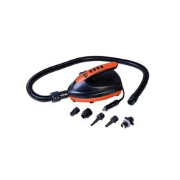 Happy People 78089 - SUP-Elektropumpe (12V) in mehrfarbig | Gr.: onesize