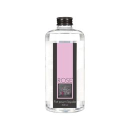 Atmosphera Créateur d'intérieur Duftöl in rosa | Gr.: onesize