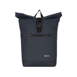 Bench hydro Daypack 43 cm Laptopfach in marineblau | Gr.: onesize