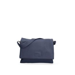 Diana Umh&auml;ngetasche in DARK BLUE | Gr.: onesize