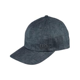 Bugatti Baseball Cap in blau | Gr.: onesize