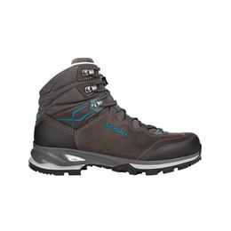 Lowa LADY LIGHT LL in Schiefer0214 | Gr.: 5,5