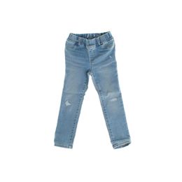 GAP Jeans in Blue | Gr.: 3-4 Jahre