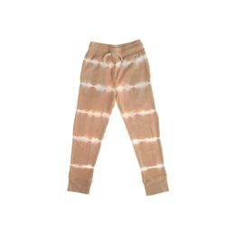 GAP Trainingshose in Beige | Gr.: 6-7-jahre