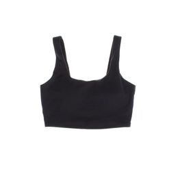 GAP Sport-BH in Black | Gr.: S