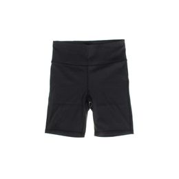 GAP Trainingshose in Black | Gr.: M