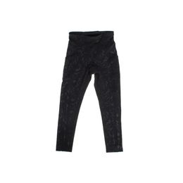 GAP Leggings in Black | Gr.: 9-11 Jahre