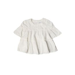 GAP Bluse in White | Gr.: 15-16-jahre