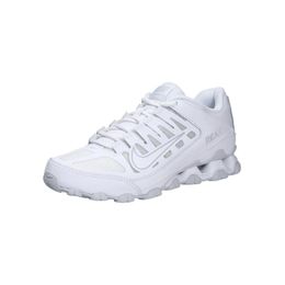 Nike Sneaker REAX 8 TR WOMAN in weiß | Gr.: 38