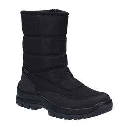 Josef Seibel Stiefel in schwarz | Gr.: 40