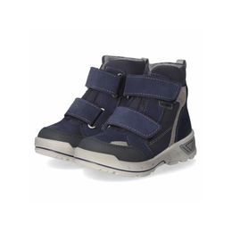 Pepino Boot mit Warmfutter in blau | Gr.: 22
