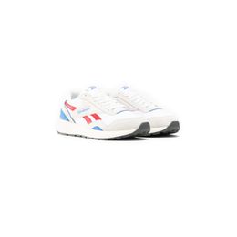 Reebok Sneakers Low GL1100 in bunt | Gr.: 47