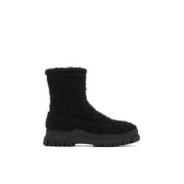 Kazar Boots in Schwarz | Gr.: 38